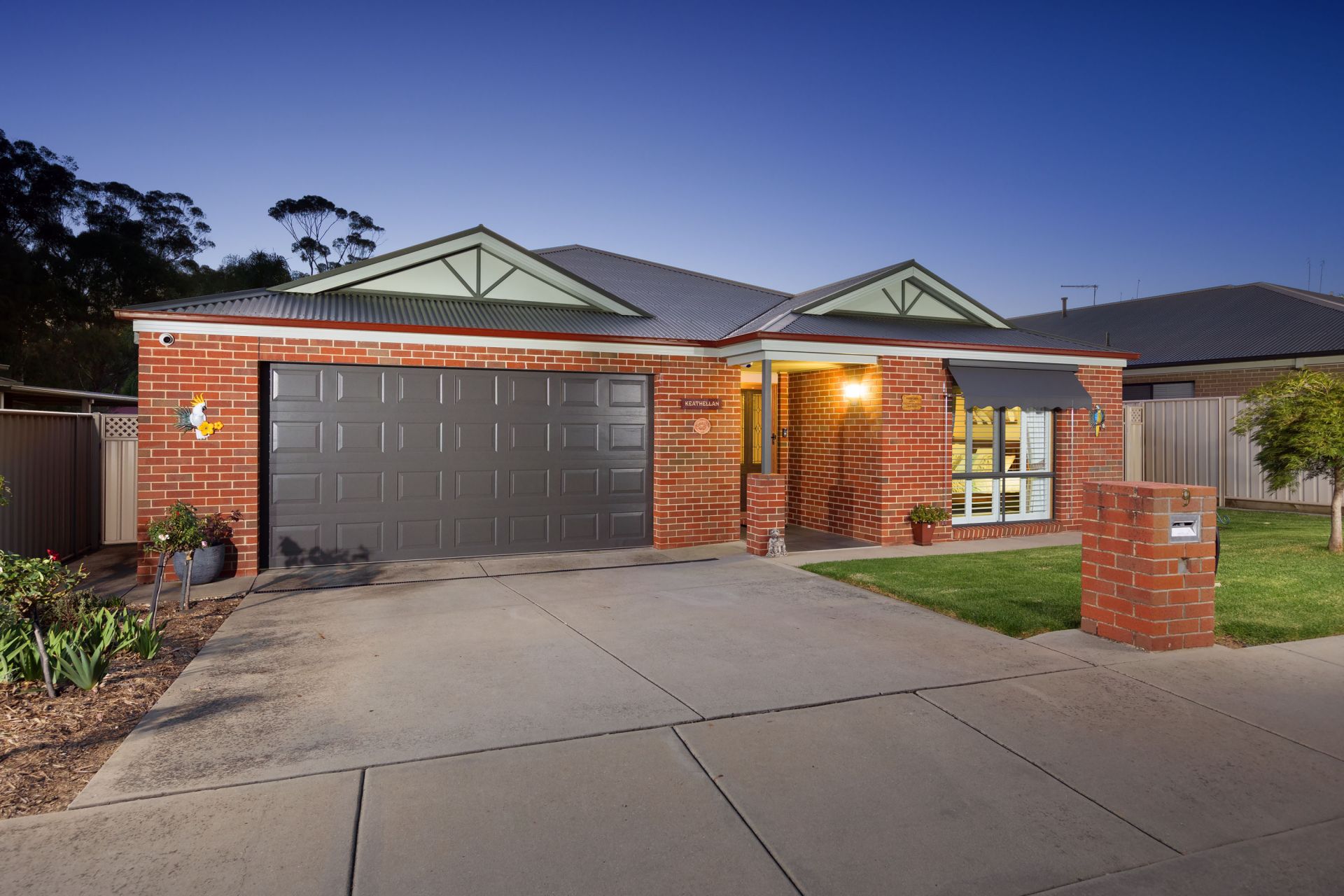9 Bandicoot Lane, Bandiana | OBrien Real Estate