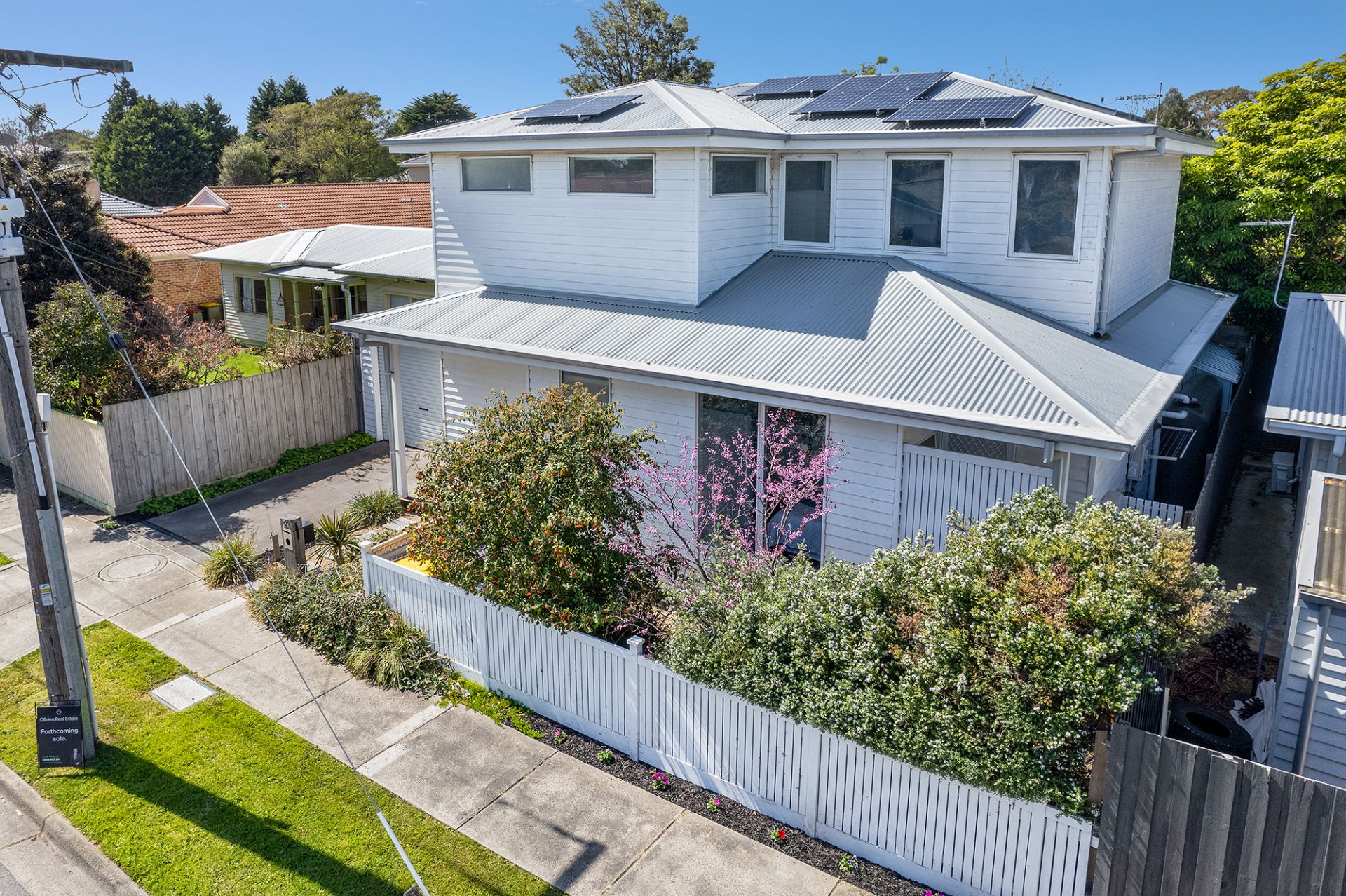 2A Wave Street, Frankston | OBrien Real Estate