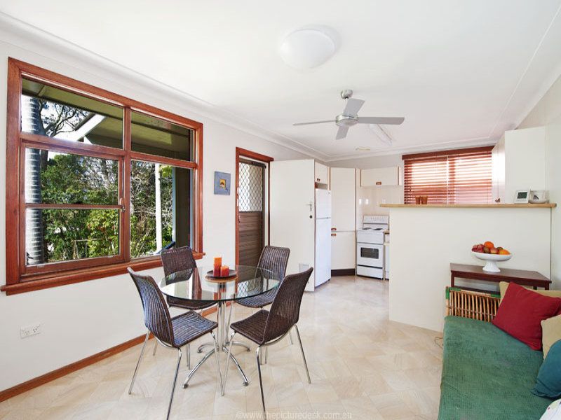 22 Wareham Crescent, FRENCHS FOREST | Skyline Real Estate