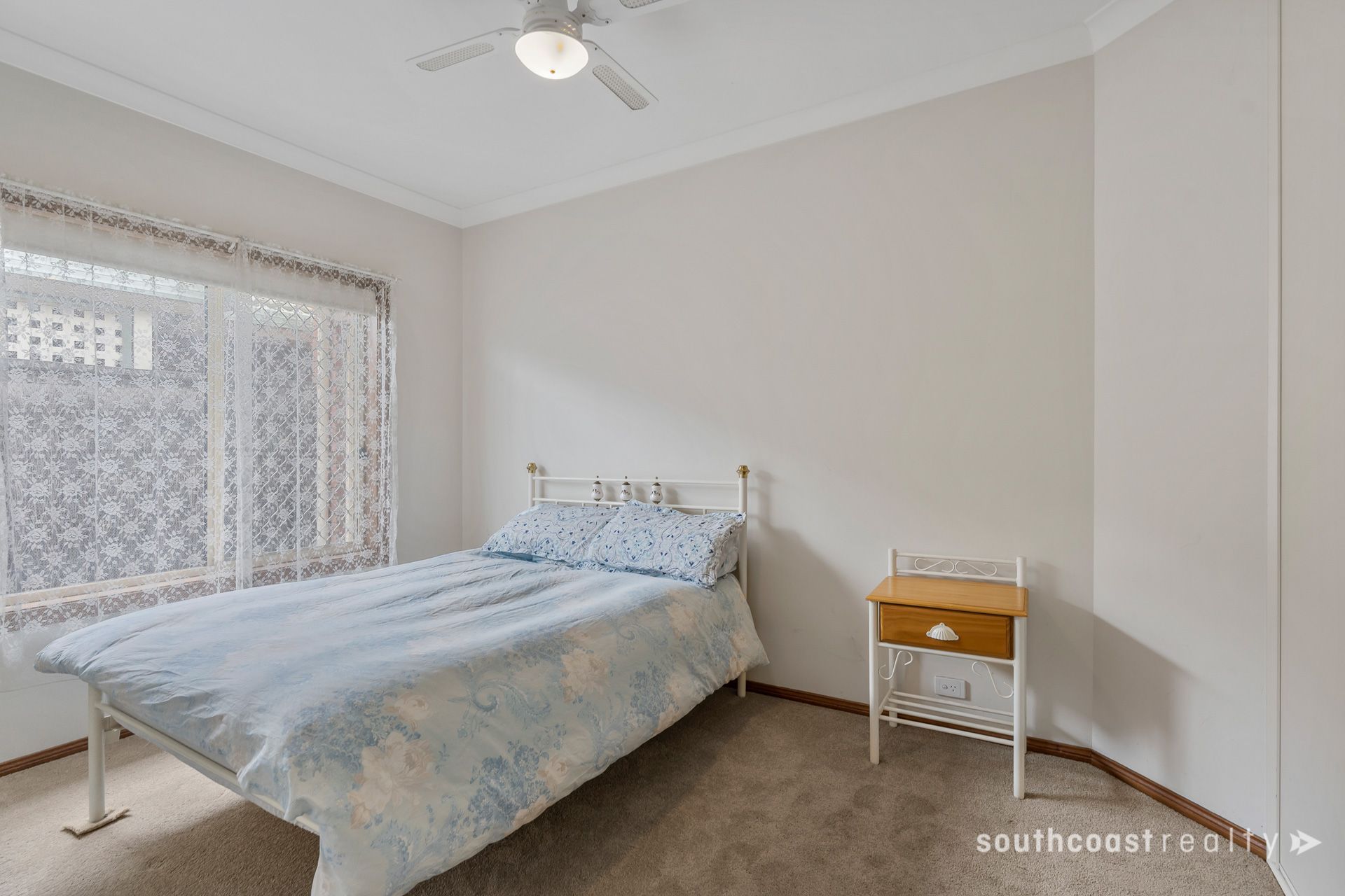 49 Lakeside Circuit, Encounter Bay | South Coast Realty