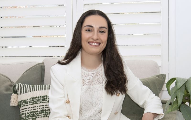 Our People | Stone Real Estate