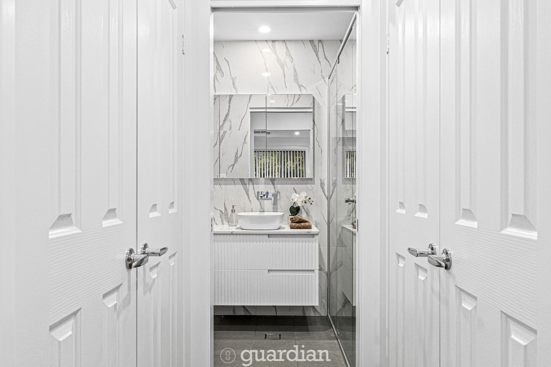 22/542-544 Old Northern Road, Dural | Guardian Realty