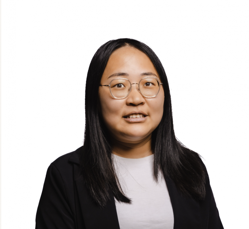 Our Team | Ivy Realty
