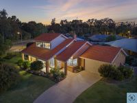 Properties for Sale | Kerr Real Estate