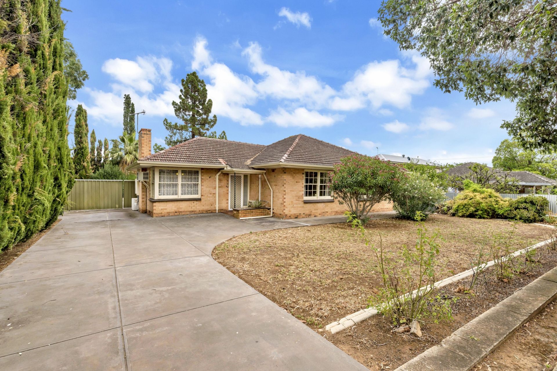 41 Scott Street, Glynde | Williams Real Estate