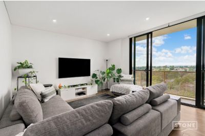 Stone Real Estate | Stone Parramatta | Stone Real Estate