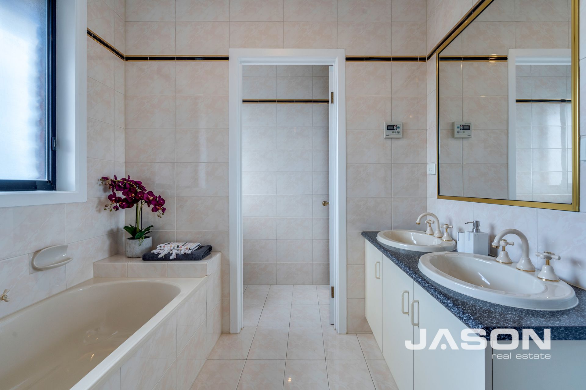 14 Paramount Court, Tullamarine | Jason Real Estate