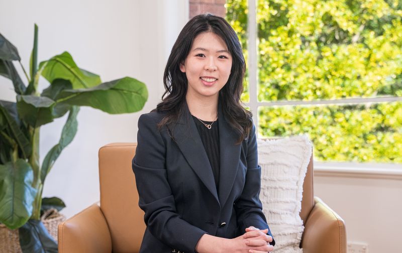 Our Agents | Stone Real Estate