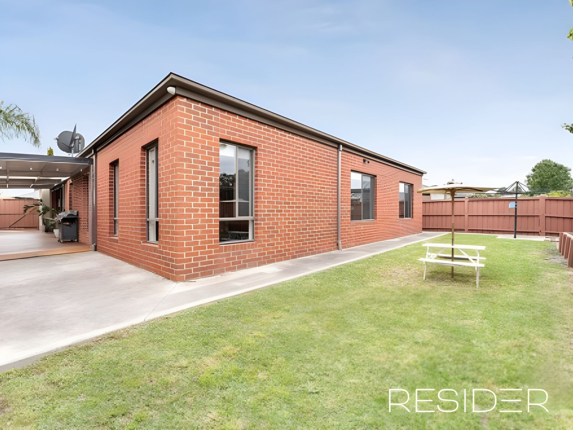 17 Jellis Avenue, South Morang | Resider Real Estate