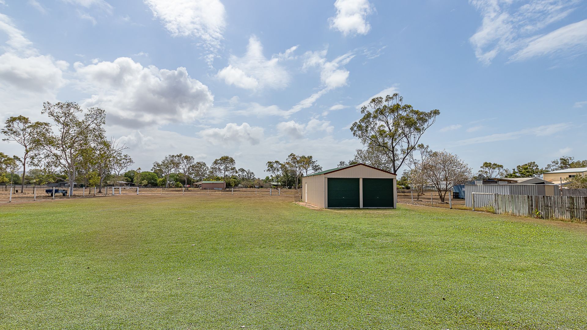 7 Havenwood Drive, Mount Low | Harcourts Kingsberry Townsville