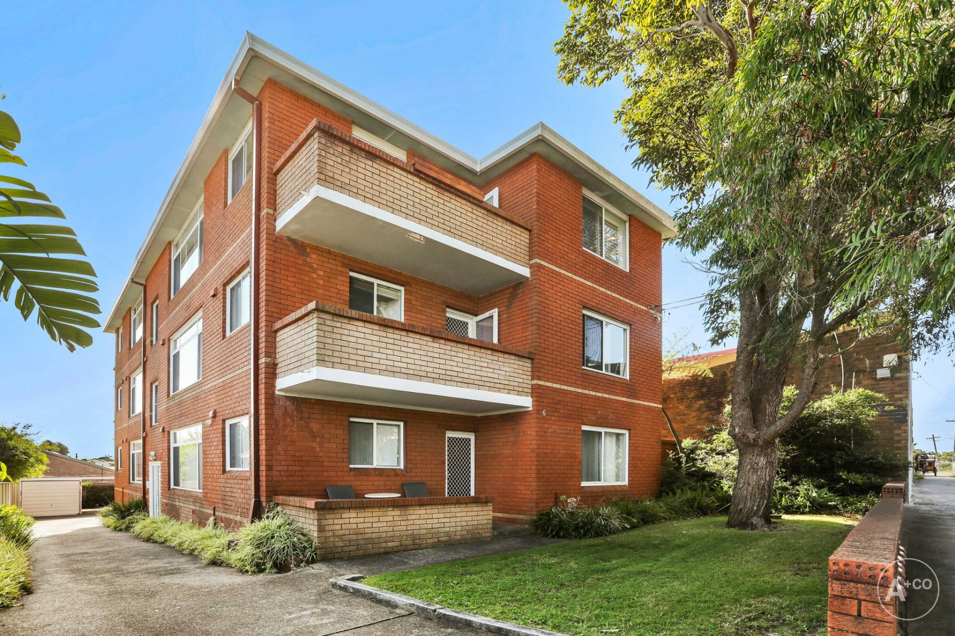 5/6 Lawson Street, Matraville | Agents + Co Property Group
