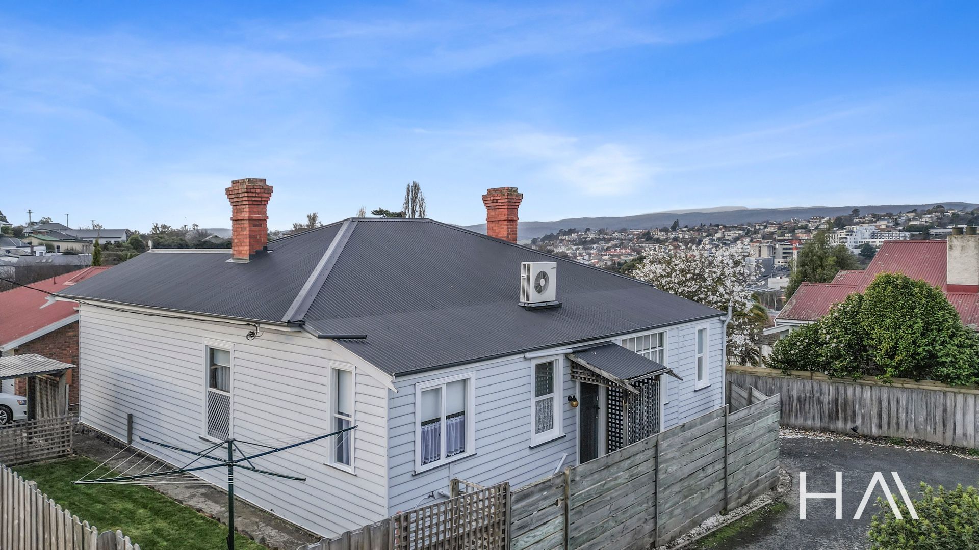 2/31 Connaught Cres, West Launceston | Harrison Agents