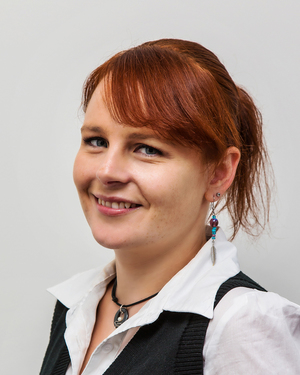 Wilson Agents | Our People