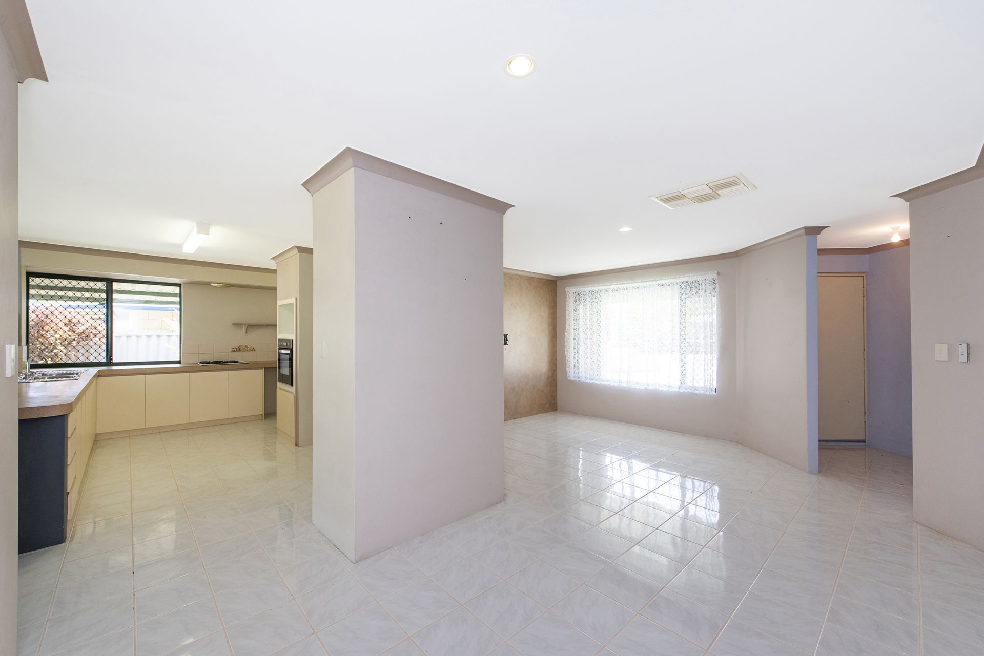 28 Gawler Way, CALISTA | Perth Property Group
