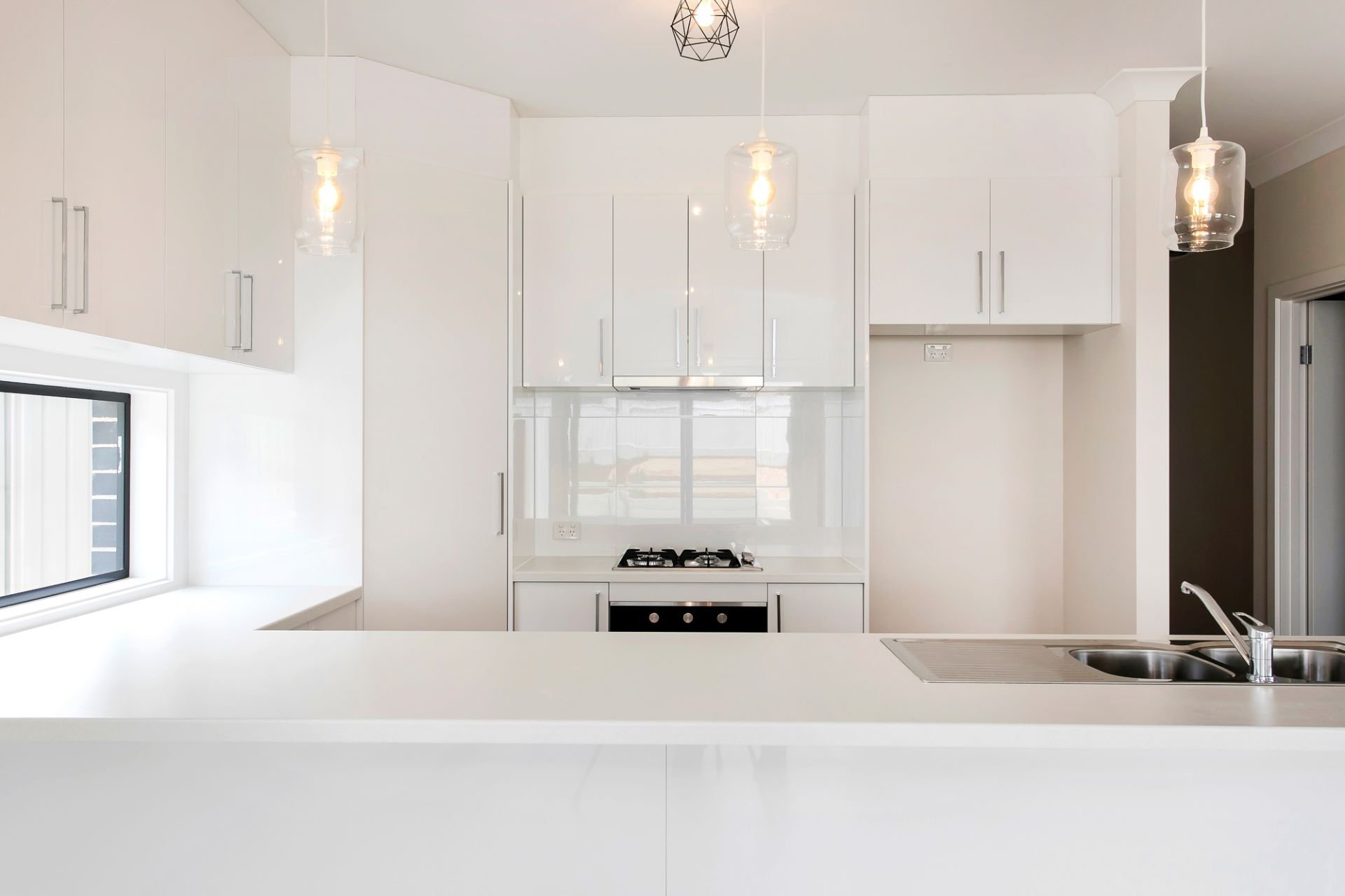 16 Gurney Terrace, Enfield | Fox RE