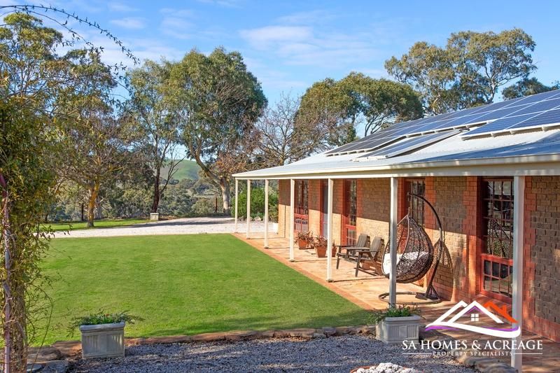 179 Bloomingdale Road, HARROGATE | SA Homes and Acreage