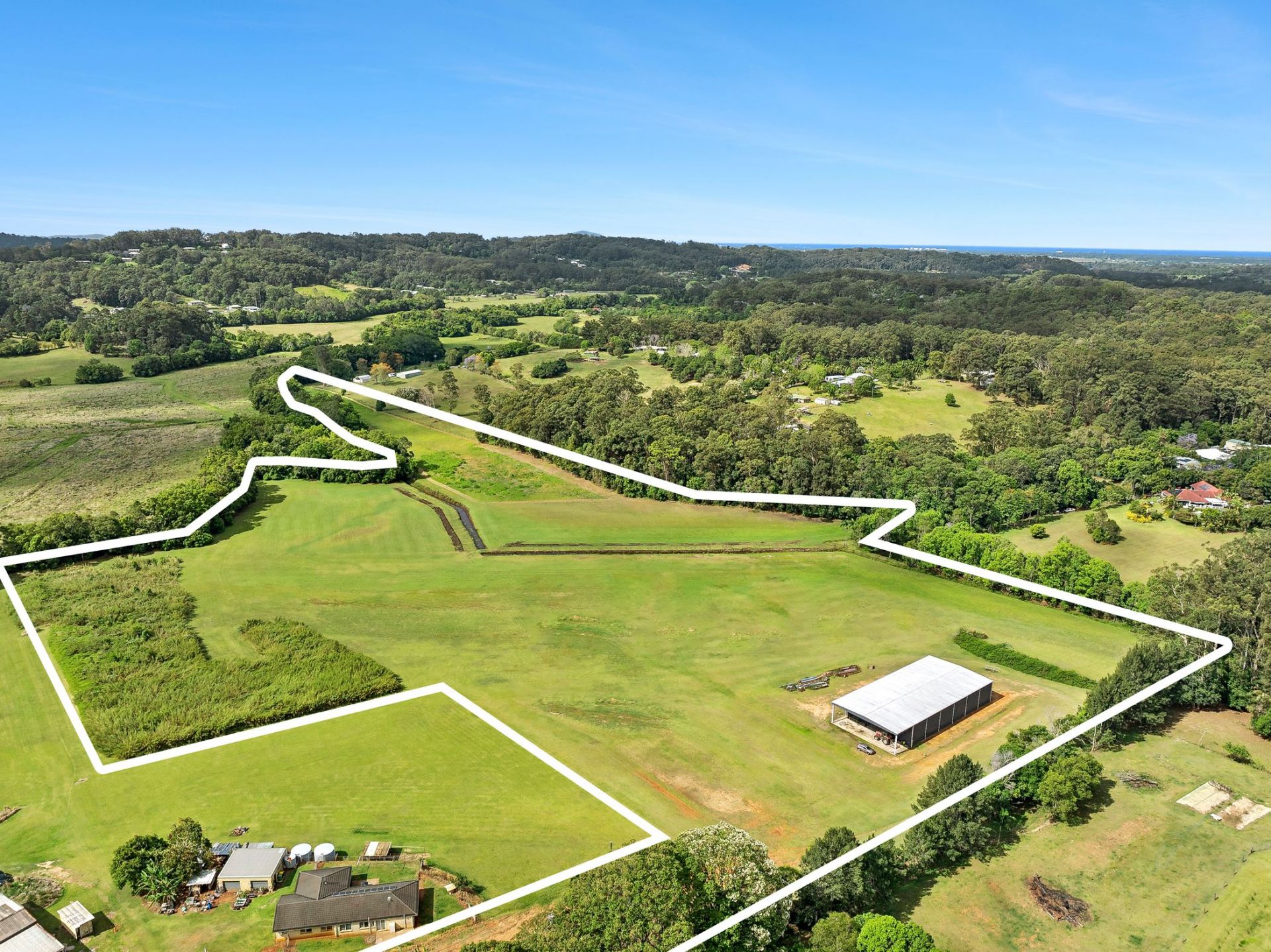 56 Spalls Road, Diddillibah | Amber Werchon Property