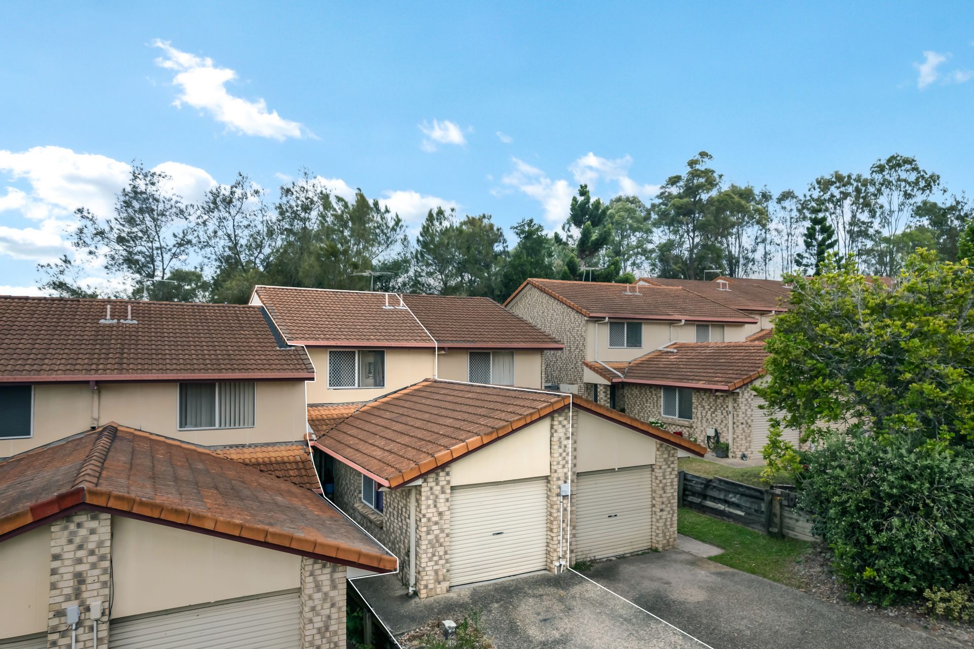 Real Estate For Sale 350 Castile Crescent Edens Landing Qld