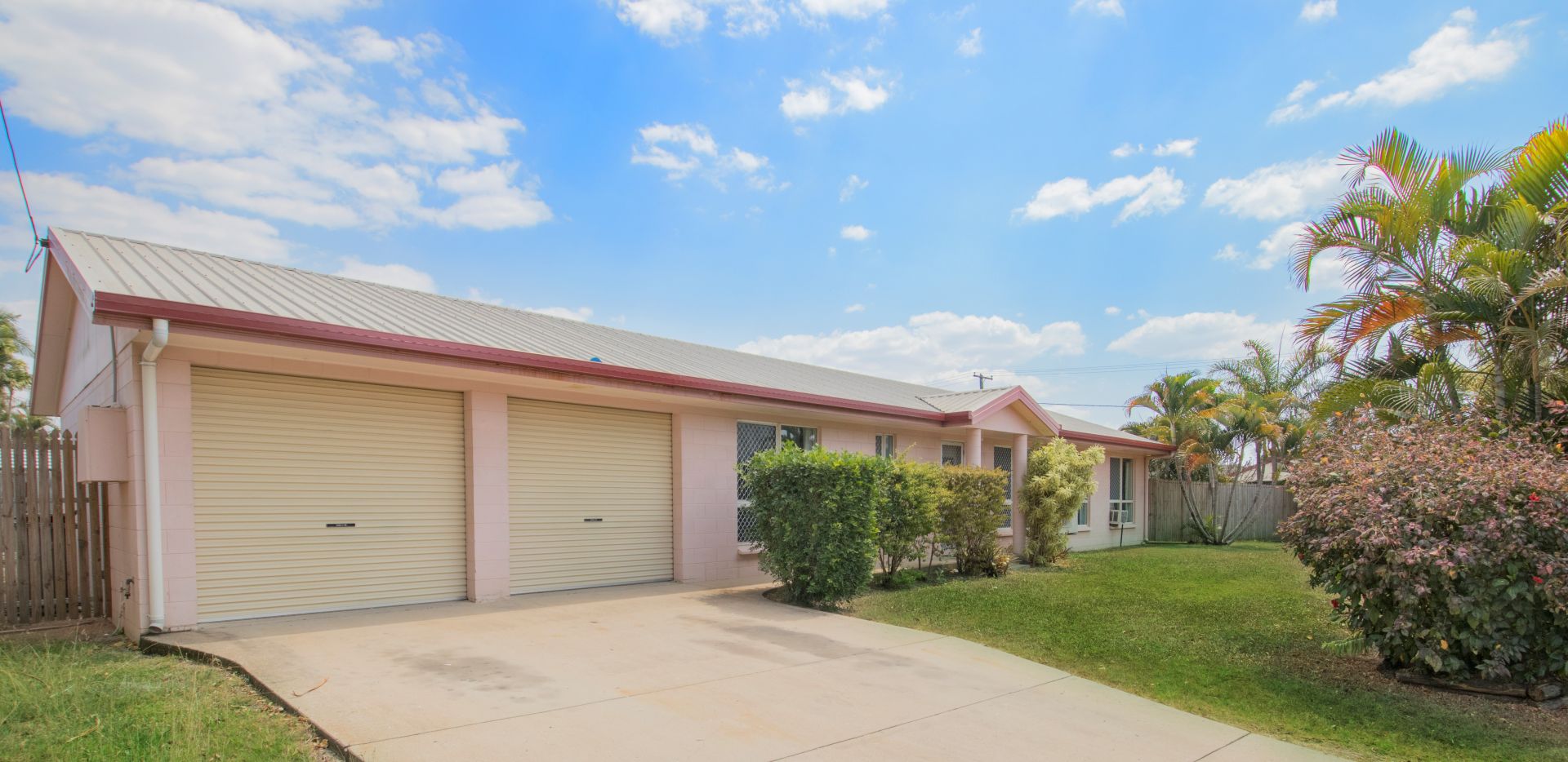 5 Rio Court, Rasmussen | Harcourts Kingsberry Townsville