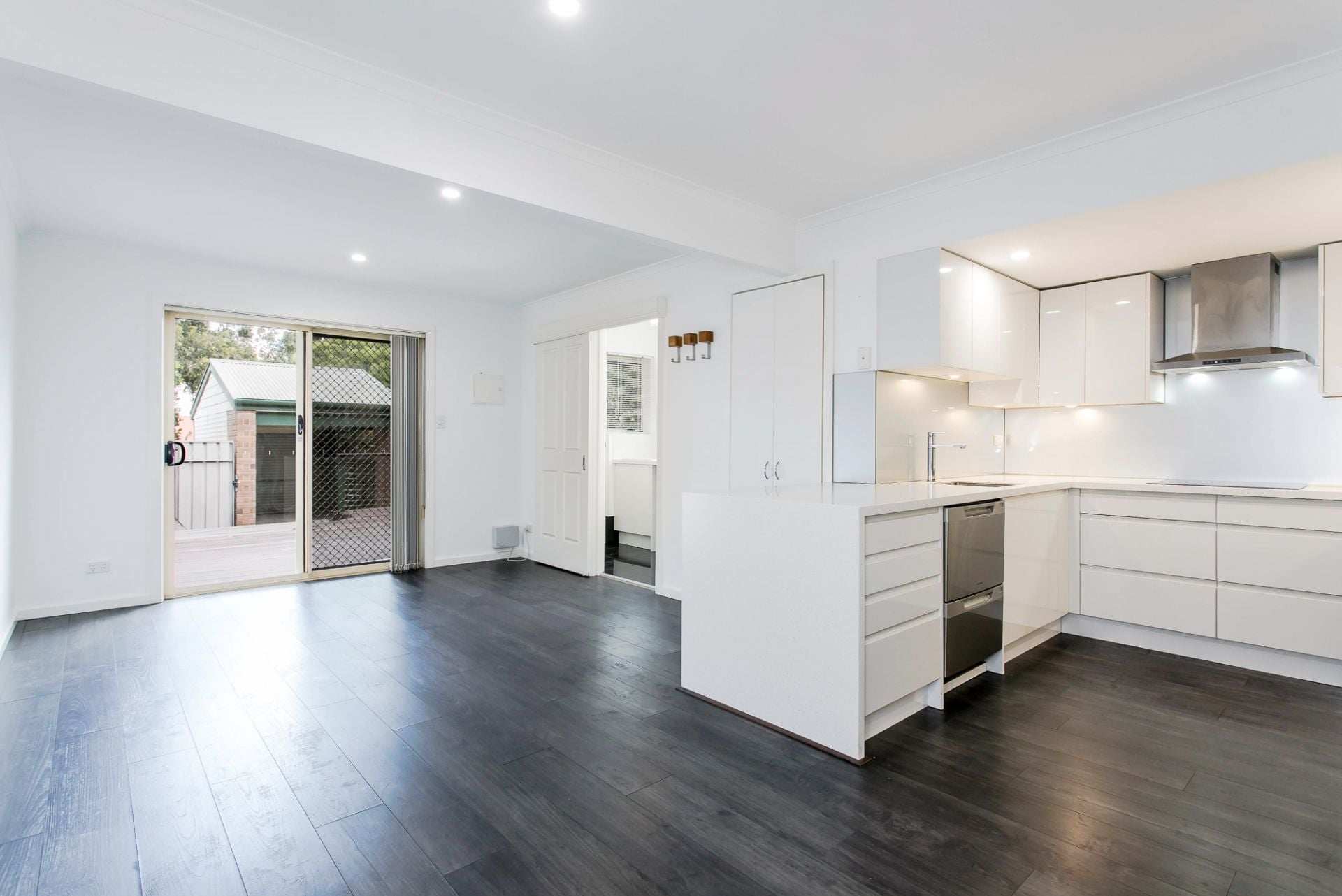 41 Bradford Court, Enfield | Fox RE