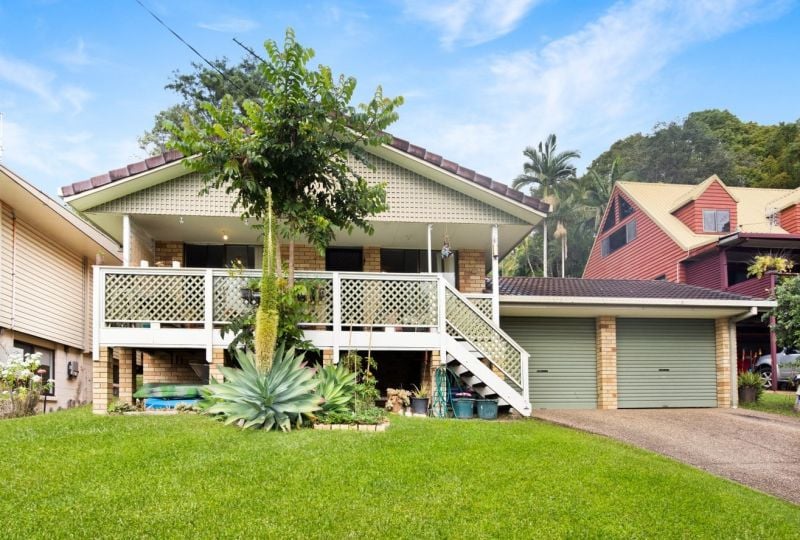 112 Broadwater Esplanade, Bilambil Heights | DJ Stringer Property Services