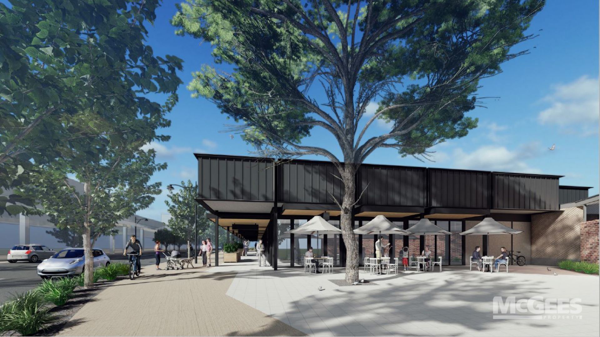 70 Main Terrace, Blakeview | McGees Property Adelaide