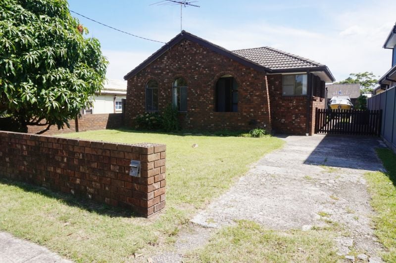 69 Captain Cook Drive, Kurnell | Cronulla Real Estate