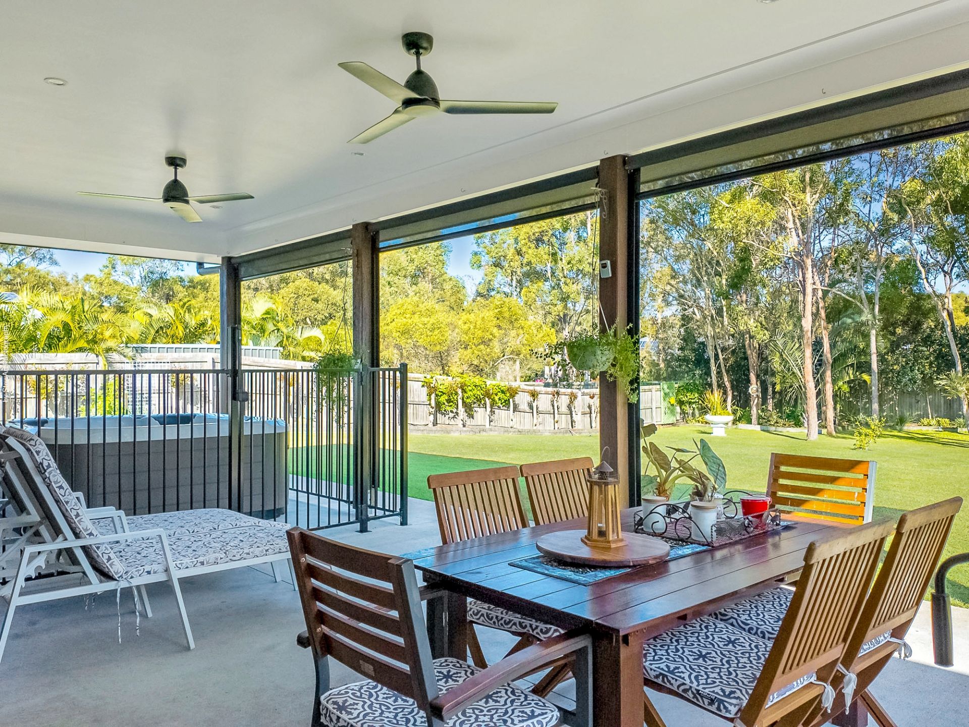 13 Kingsbarn Drive, Wondunna | Mitchells Realty