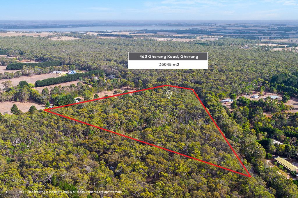 Gartland Property | Geelong Real Estate Agents & Property Managers