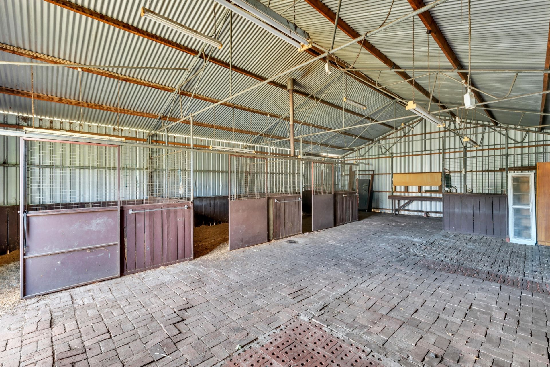 18 Quarry Road, Woodside | Adcock Real Estate