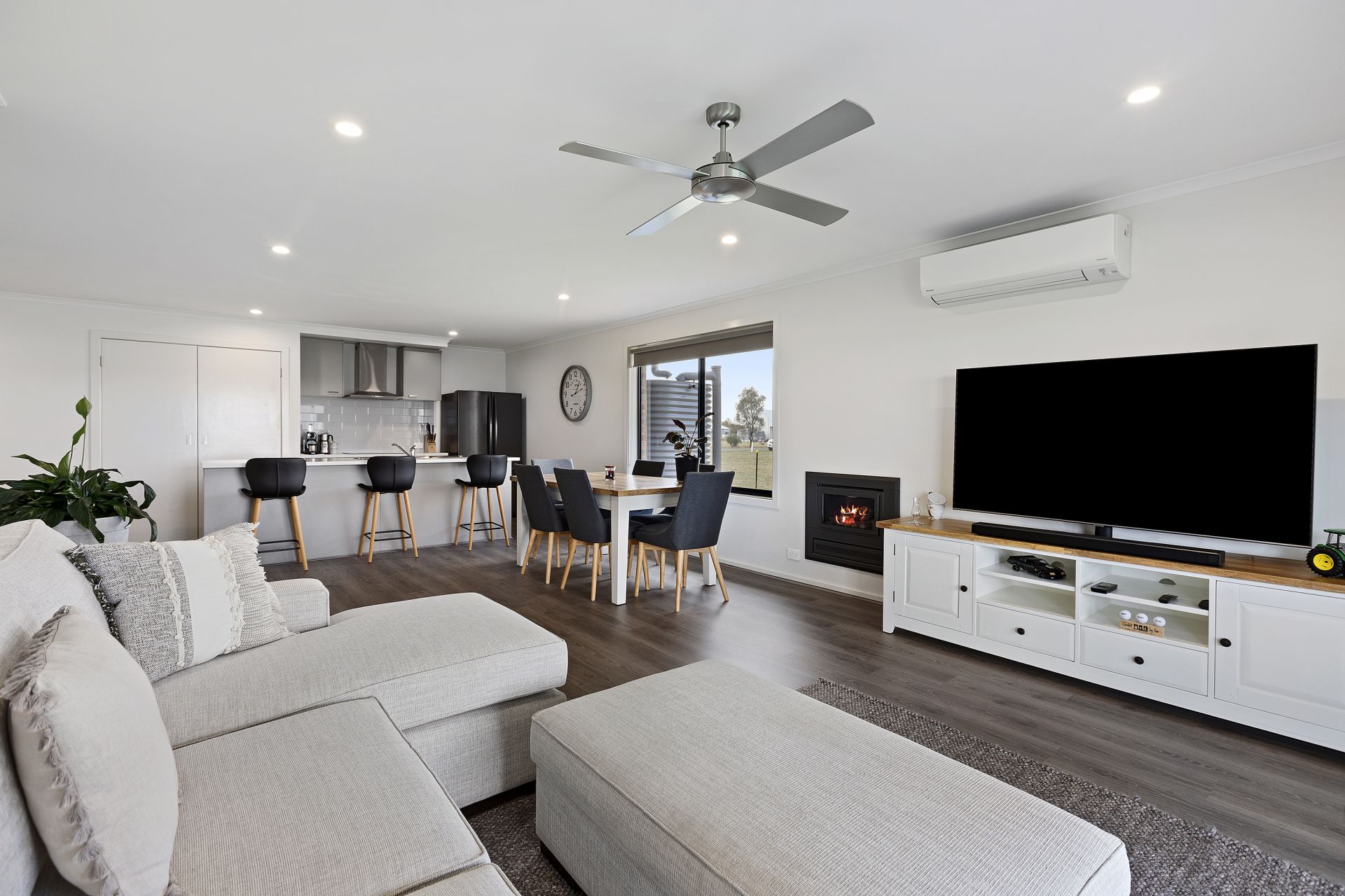 12 Burge Court, Colbinabbin | Bendigo Ballarat Real Estate Pty Ltd