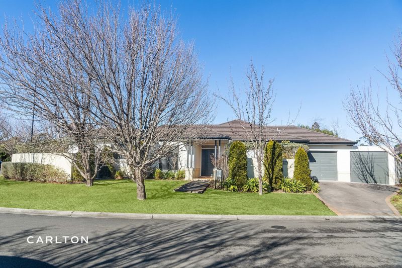 Award-Winning Real Estate Agency | Carlton Real Estate