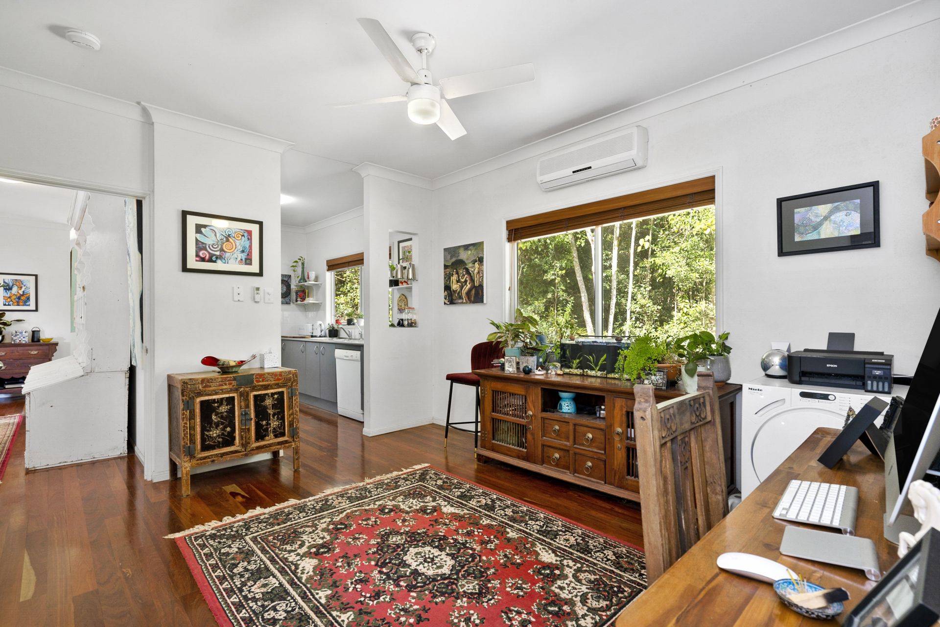 478 Reesville Road, Reesville | Brant Property