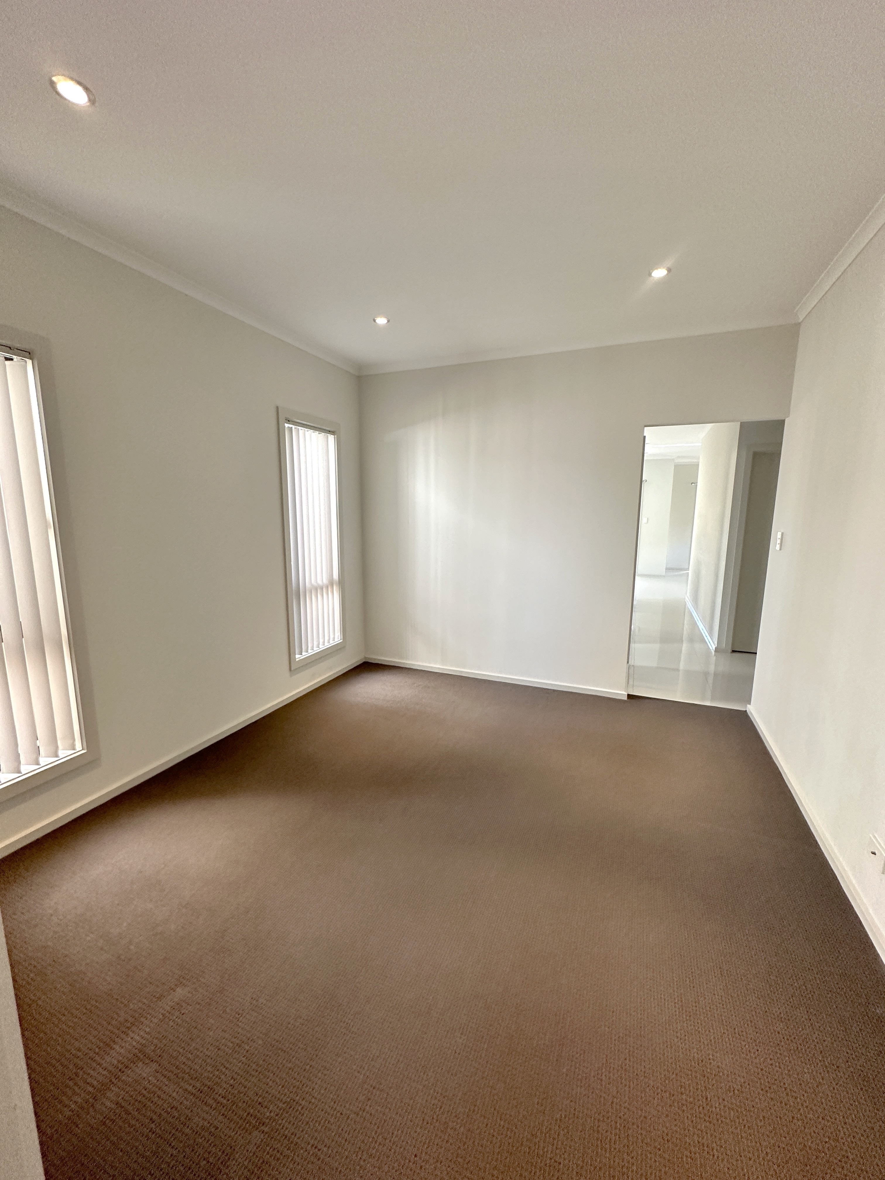 Real Estate For Lease - 42a St Johns Road - Ottoway , SA