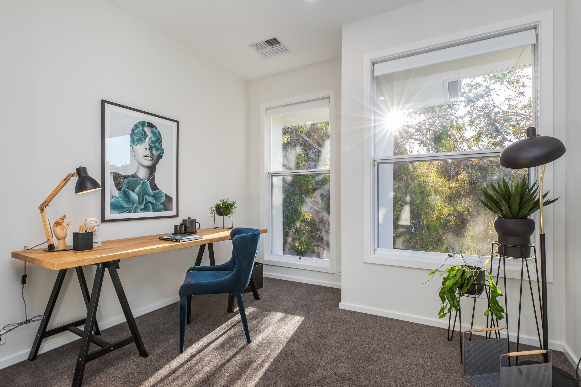 1/1 Highgate Street, Fullarton | Fox RE