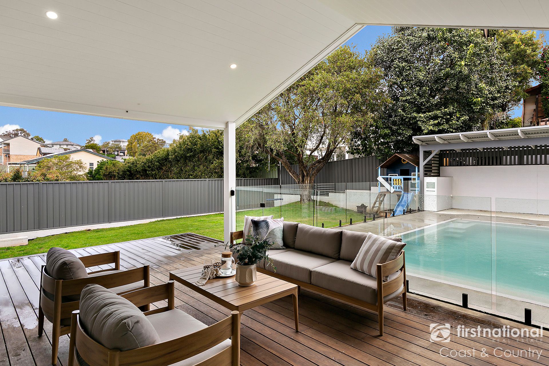 34 Hollings Drive, Kiama Downs | First National Coast & Country Real Estate