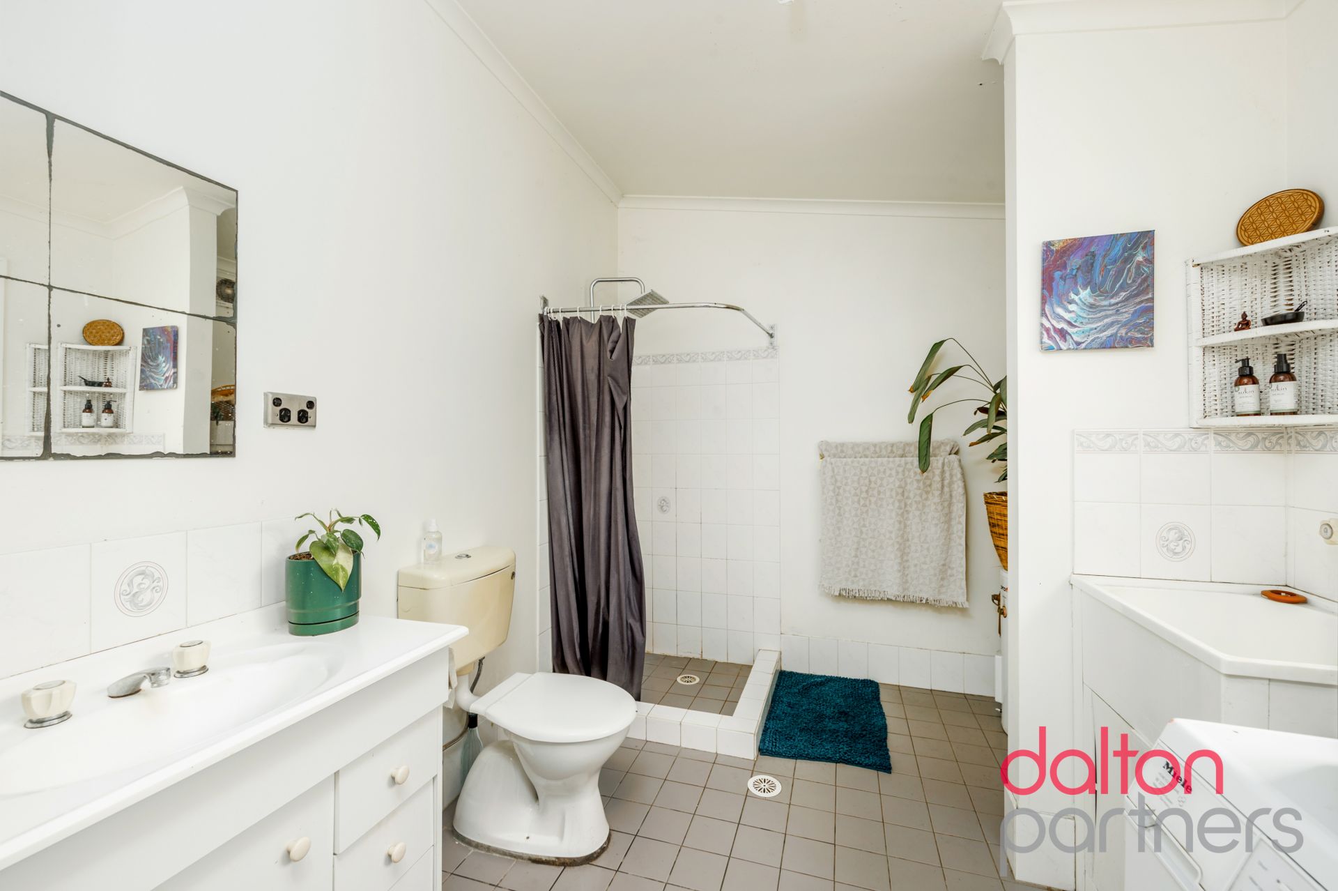 35 Albert Street, Wickham | Dalton Partners The Junction