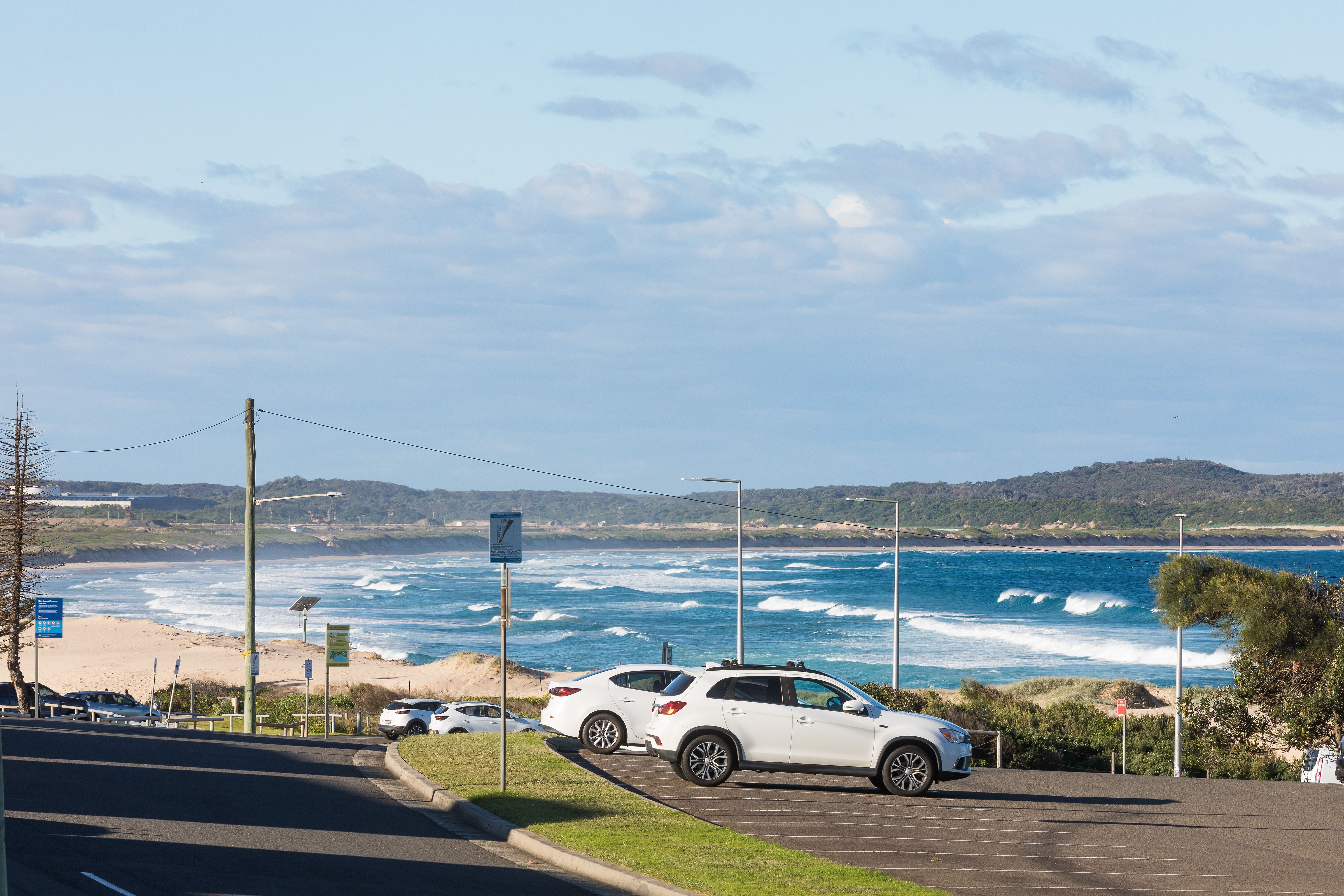 29 Mitchell Road, CRONULLA, NSW - Abode Property Agents