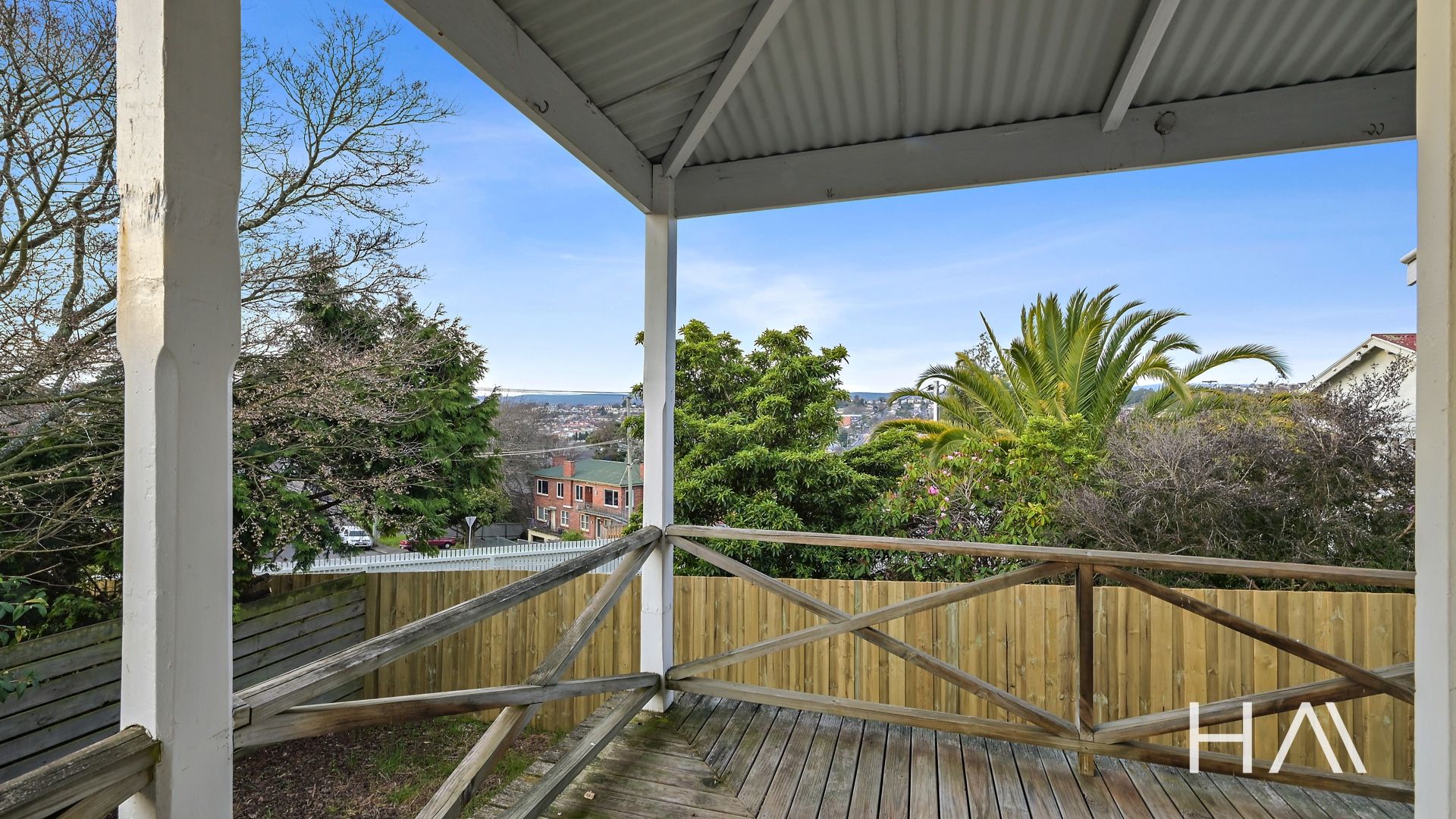 2/31 Connaught Cres, West Launceston | Harrison Agents