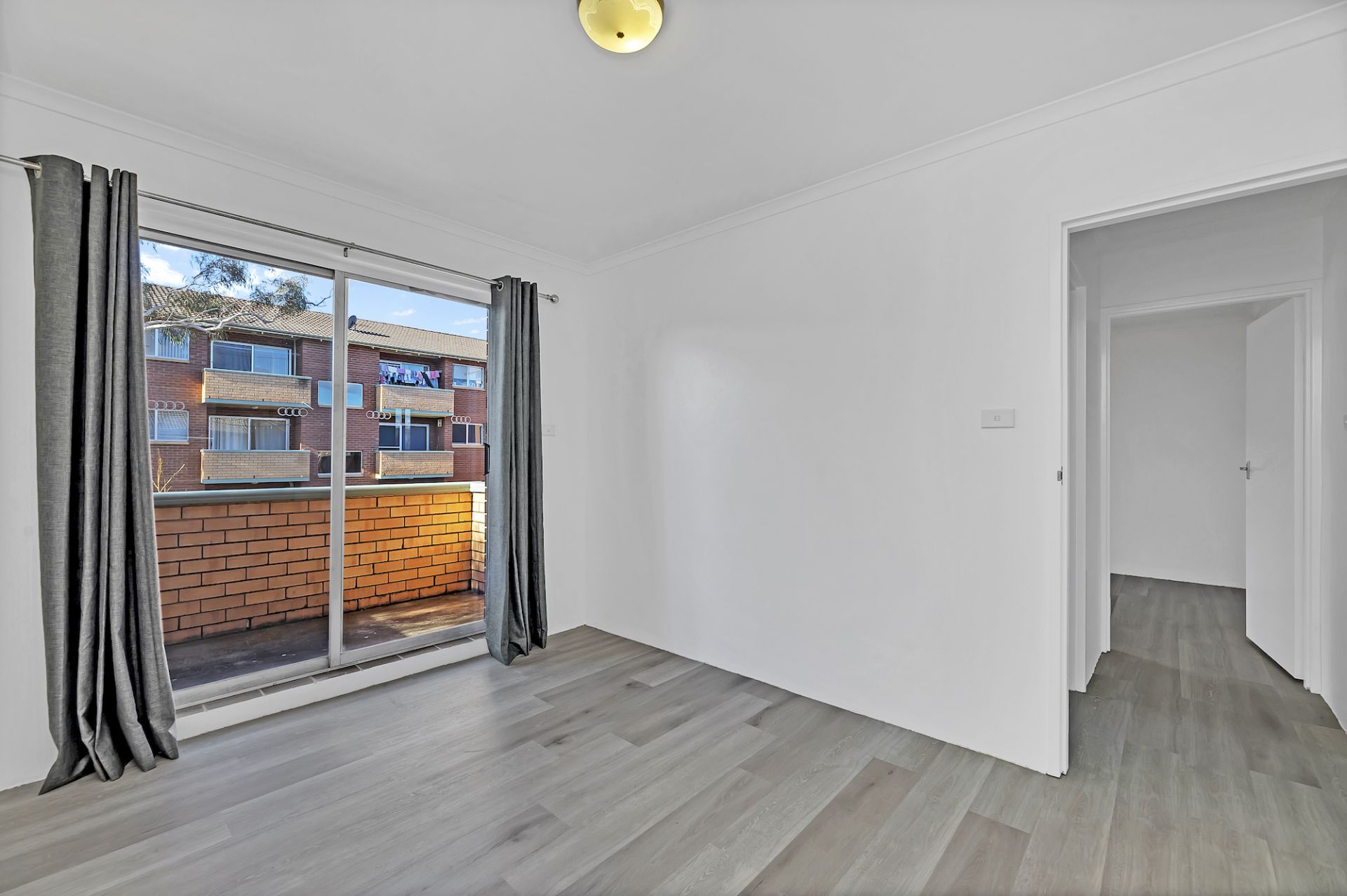 21/4 Mowatt Street, Queanbeyan | Ian McNamee & Partners Pty Ltd