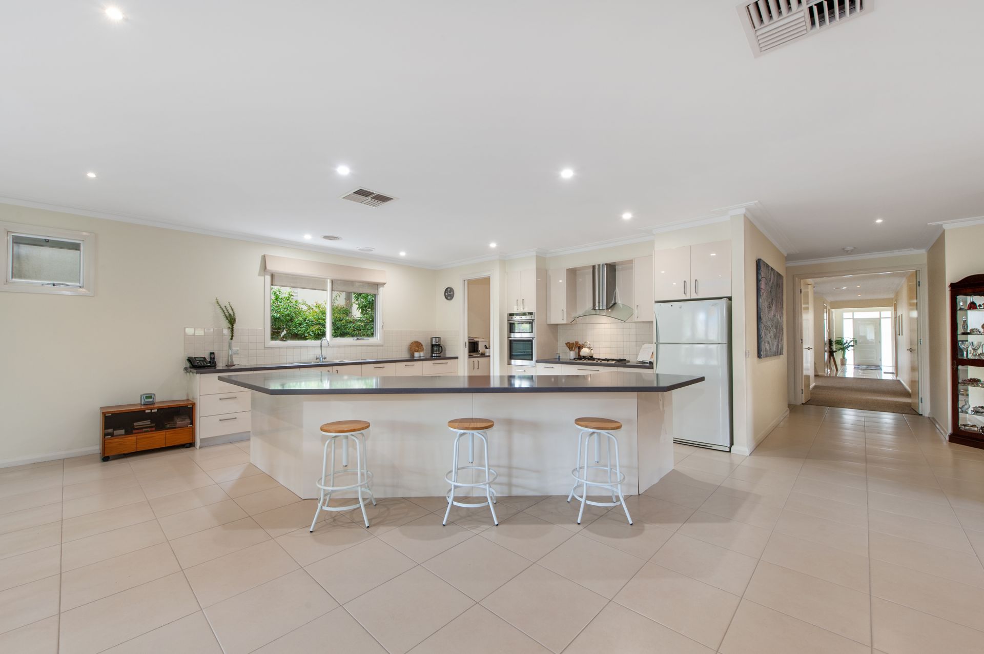 4 Kingsford Smith Court, Sandhurst | OBrien Real Estate
