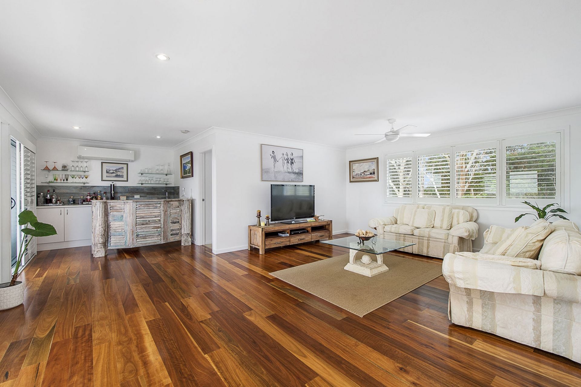 10 Marsden Crescent, Port Macquarie | HEM Real Estate