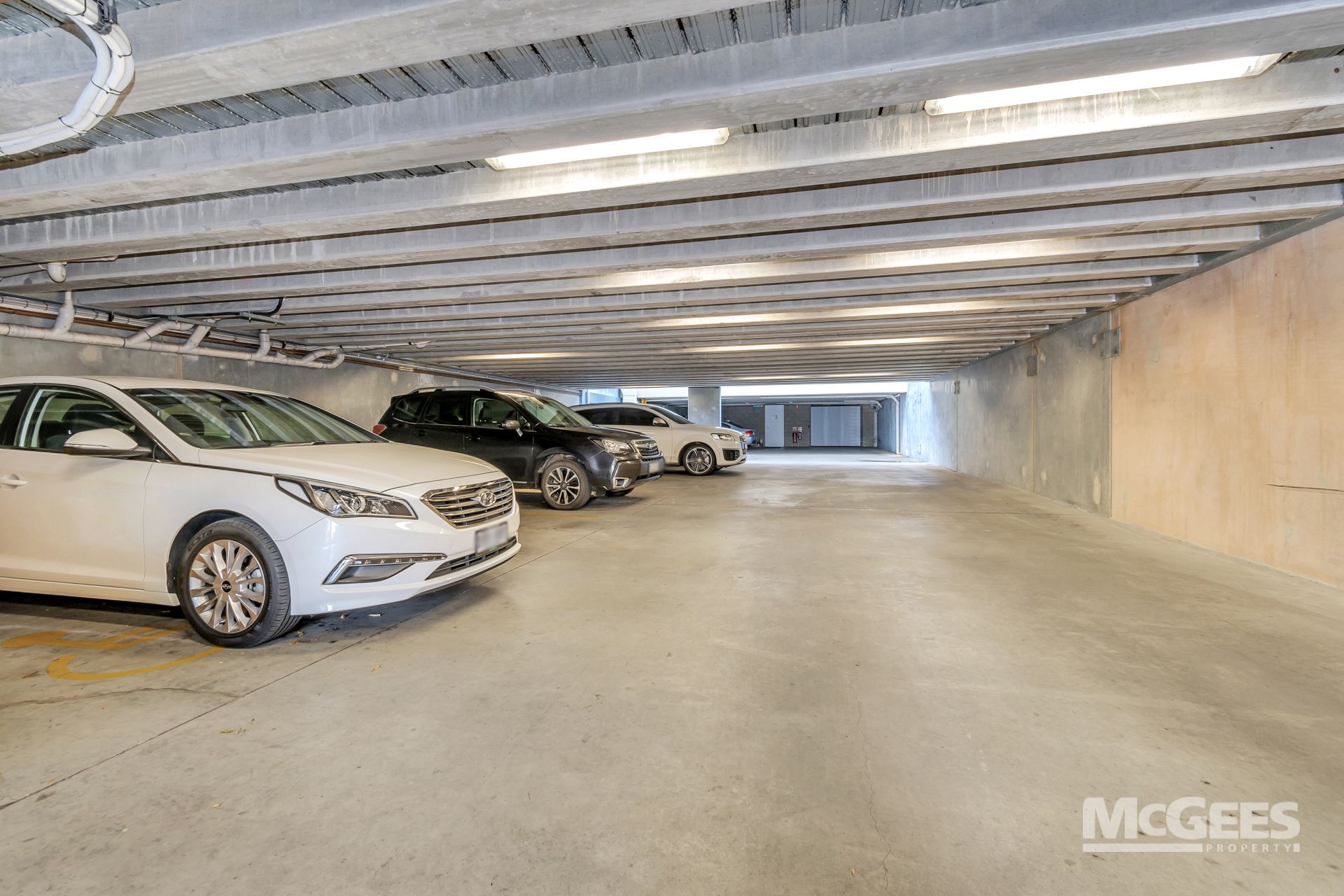 198 Melbourne Street, North Adelaide | McGees Property Adelaide