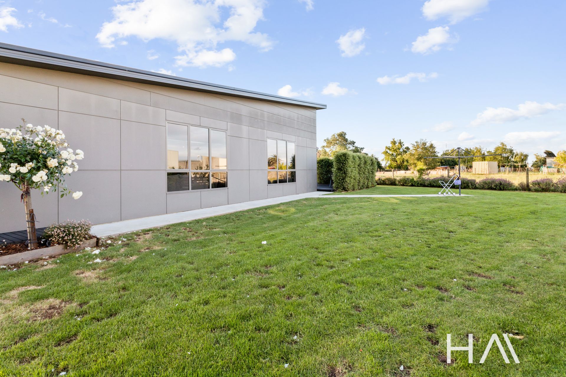 19 Anstey Street, Longford | Harrison Agents