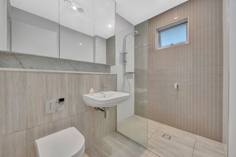 Real Estate For Lease - 33/25-27 Wongala Cres - Beecroft , NSW