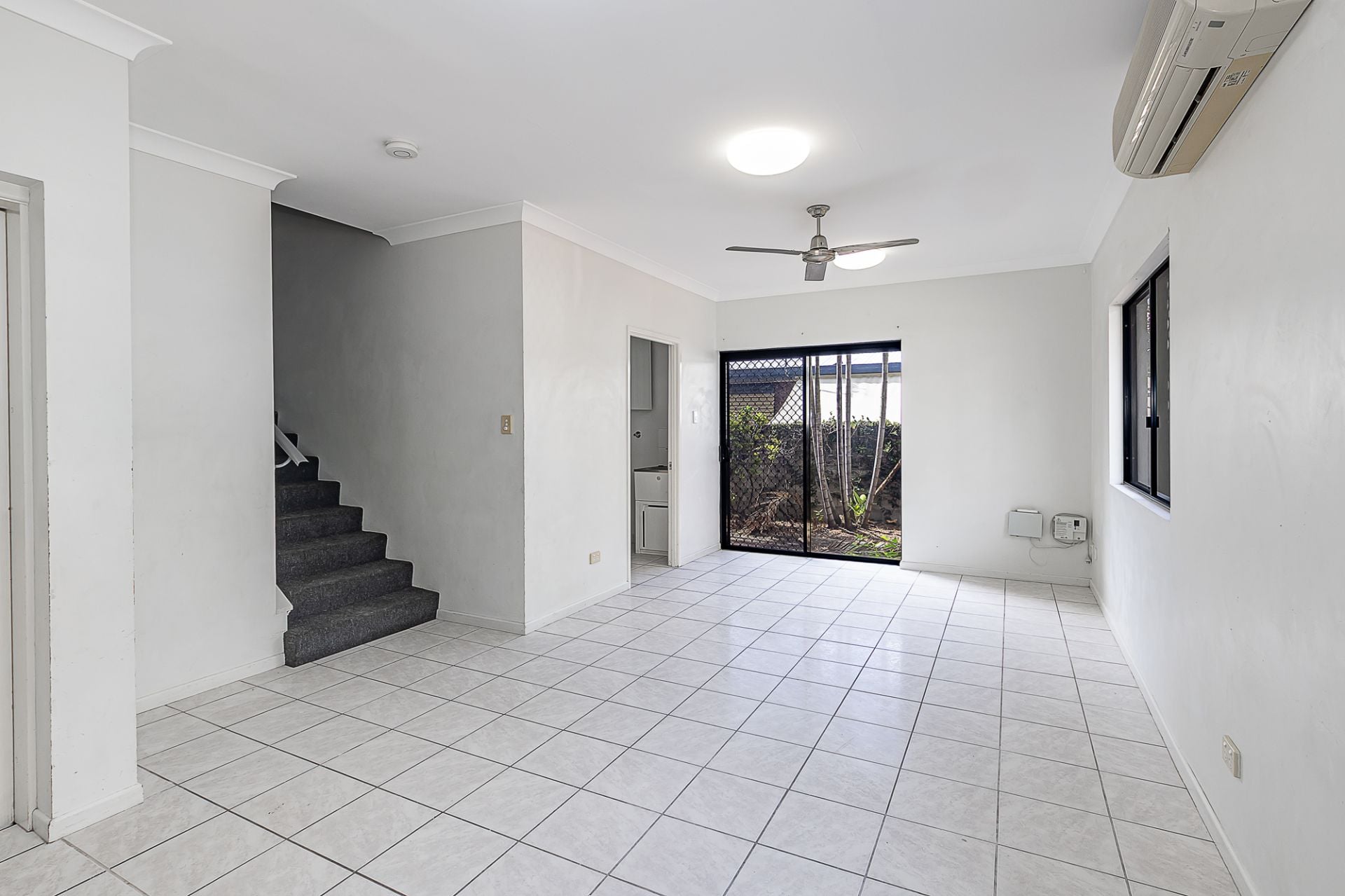 3/42 Patrick Street, Aitkenvale | Harcourts Kingsberry Townsville