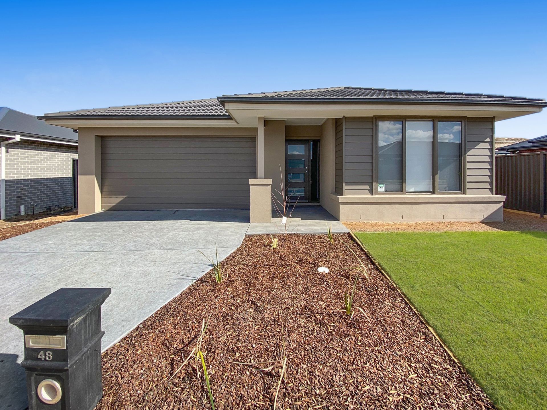 48 Crowther Drive, Lucas | Ballarat Real Estate Pty Ltd