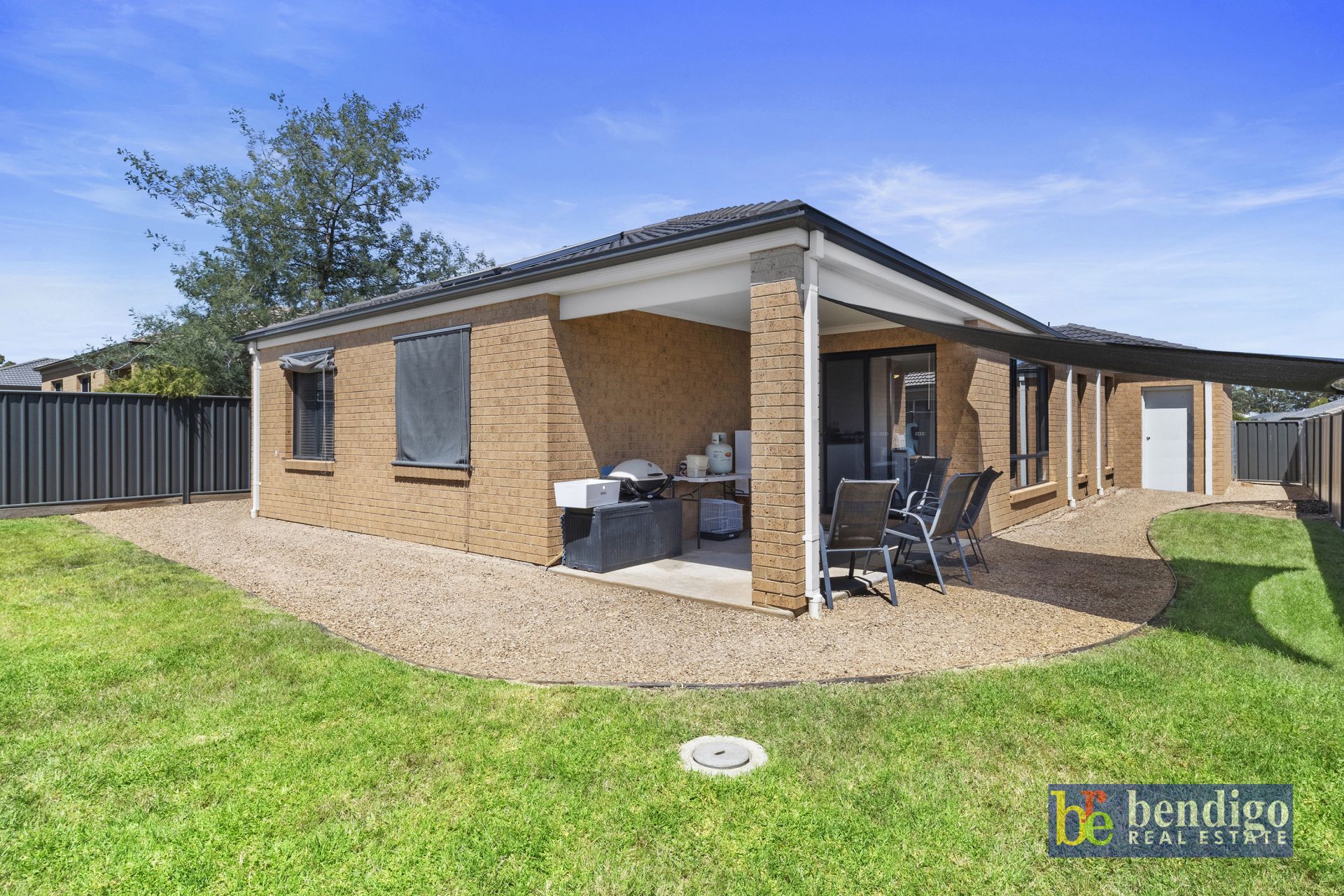 808 Callaghan Street, Jackass Flat | Bendigo Real Estate