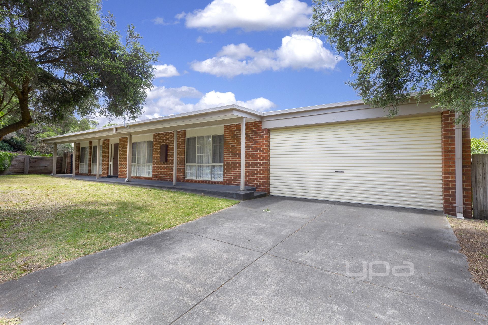 1 Nerissa Street, Rye | YPA Estate Agents