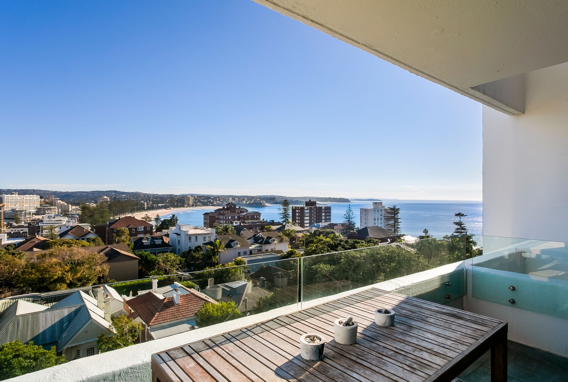Real Estate For Lease - 35/140 Addison Road - Manly , NSW